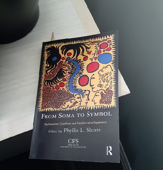 Body-mind Meanings and Needs: A New But Familiar Direction of Interest ...